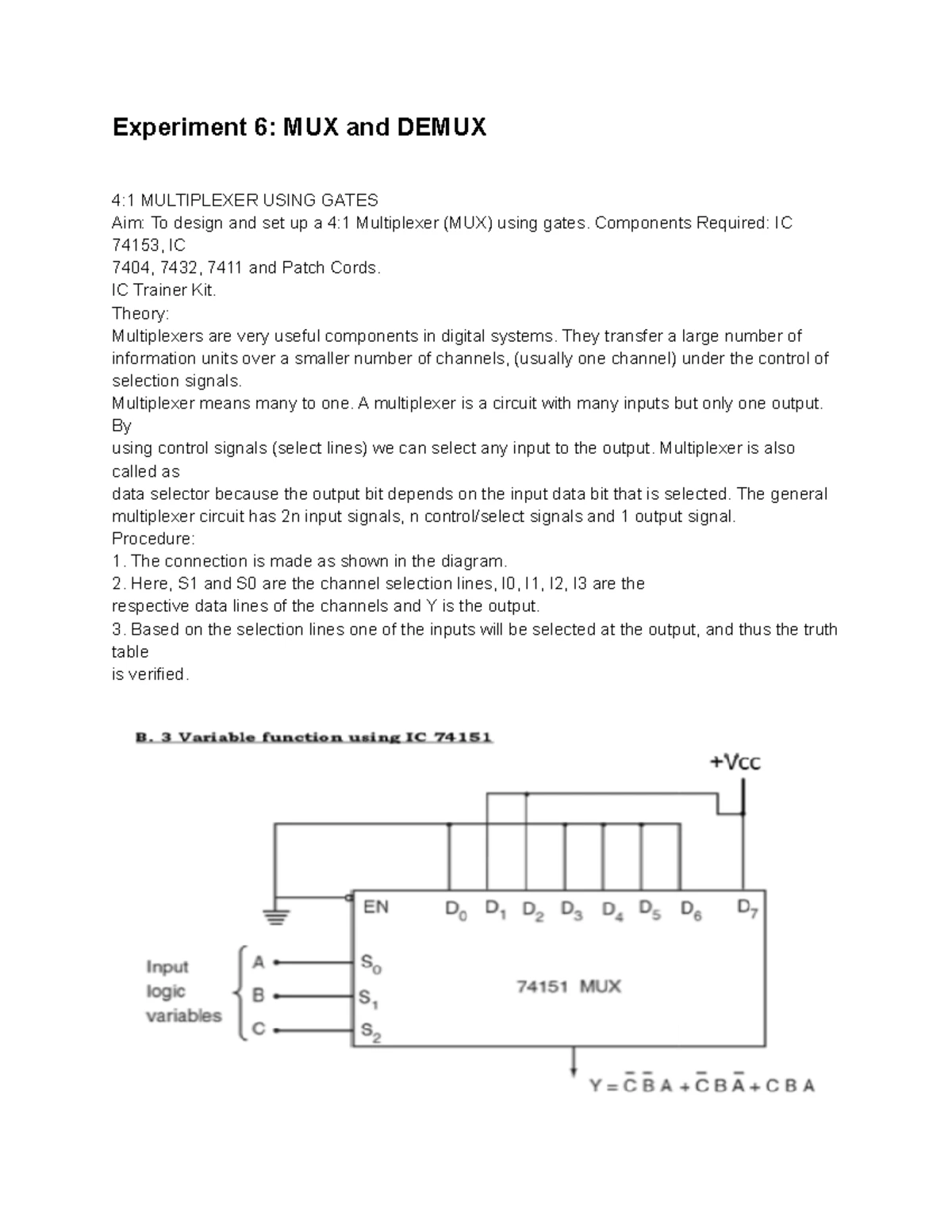 Define Virtual Machines And With Neat Diagrams Explain Vm Primitive