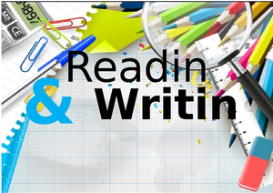 Final Exam Curriculum Assessment Report for Teachers - PIR 2023 - Studocu