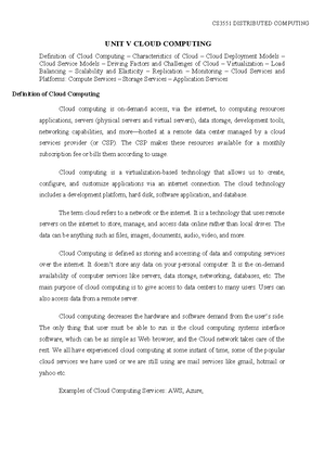 SOFT Computing lab manual with coding - DEPARTMENT OF COMPUTER SCIENCE AND ENGINEERING CCS364 ...