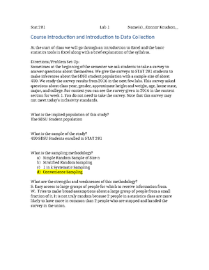 [Solved] Many people now use emojis like the ones shown here ...