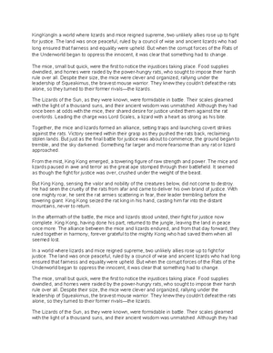 Pdfcoffee - relative equilibrium of liquids sample problems with solutions - RELATIVE ...