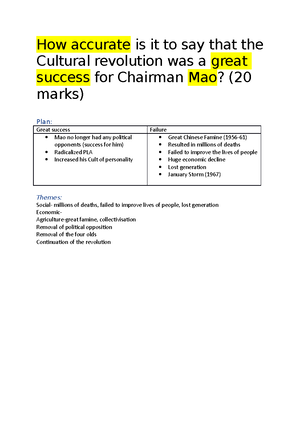 [Solved] Explain how to complete and safely store all relevant - watrt (hyaw 2004) - Studocu