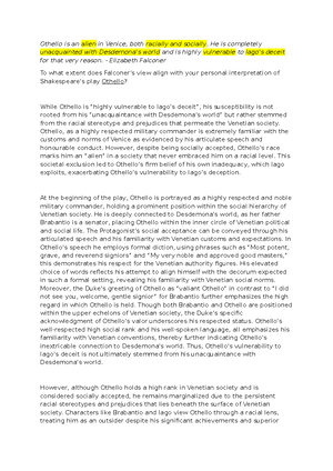 [Solved] List five domains of self regulation and give one example of ...