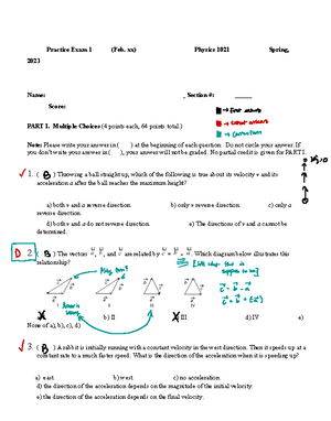 [Solved] The three vectors A B and C are shown in the diagram below The - Introduction to ...