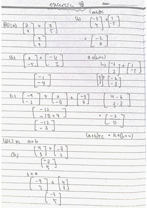 Updated DLD projects - DLD Project ListX 1 Aimen Digital Clock using ...