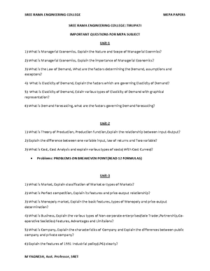 Analog-Design Model-Exam-Paper Mains M-ISS - MosChip Institute of ...