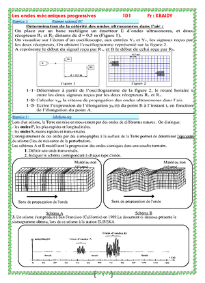 Cs50 harvard edu x 2023 notes 8 - This is CS CS50’s Introduction to ...