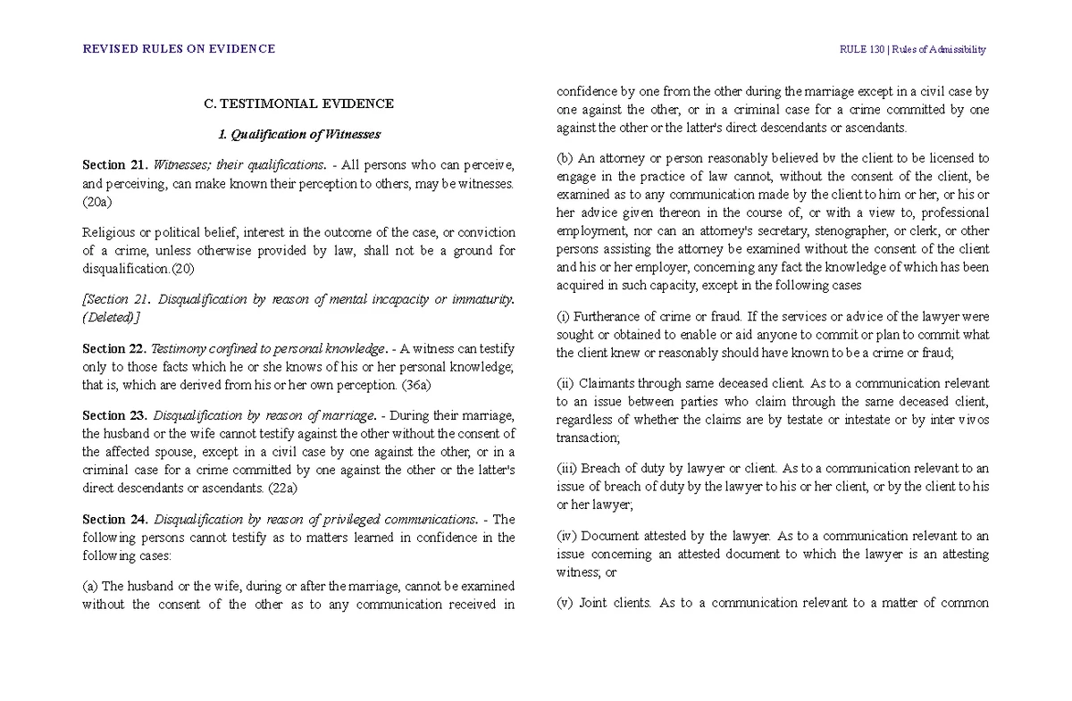 Insurance LAW: Summary Notes for BS in Accountancy Students - Studocu