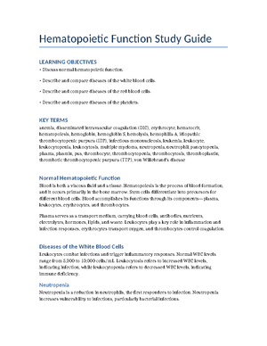US Coast Guard Navigation Rules and Regulations Handbook - COLREGS ...