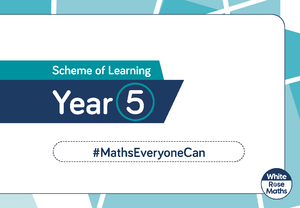 8 MS P2 - Math - 3142_02_MS_6RP © UCLES 2024 Mathematics Stage 8 Paper ...