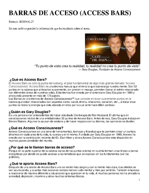 Electrochemistry Lab v2 - Virtual Lab: Electrochemical Cells Background ...