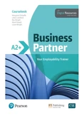 Pearson - Business Partner A2+ Coursebook - Contents UNIT 1 TRAVELLING ...
