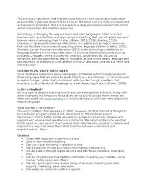 Humpty Dumpty Fall Assessment Scale - Fall Assessment Tool The Humpty ...