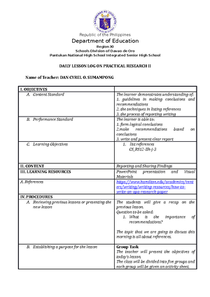 Q3-BPP-Module 1 - module - TVL-HE BREAD AND PASTRY PRODUCTION NC II ...