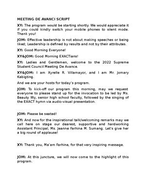 Learning-Task-5- SORO, Kristal DG - LEARNING TASK DESIGNING ...