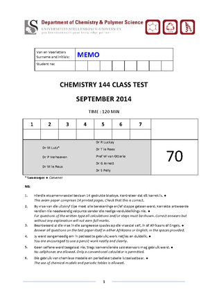 [Solved] What is the maximum volume ml of 0207 M CaOH2 that can be ...