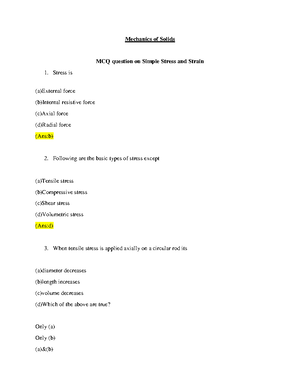 By Damodar Adhikari - economics book - Civil Engineering - Studocu