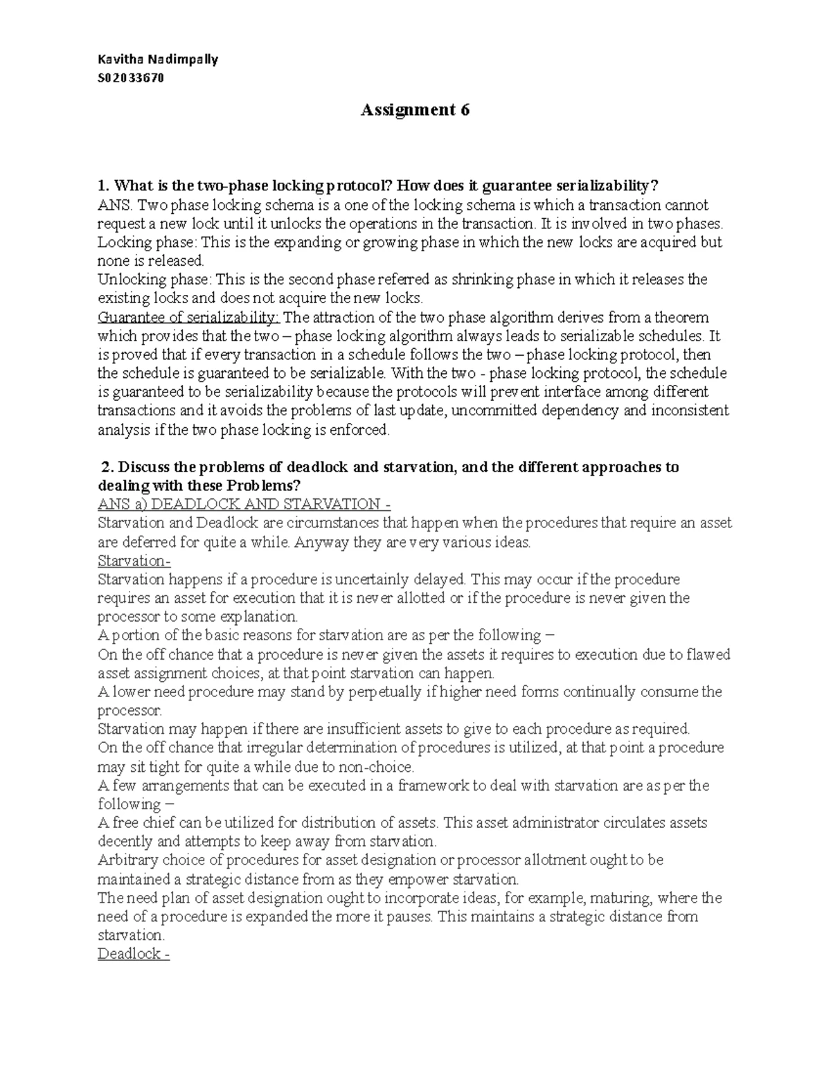 M Block Blocks And Python Programming Manual Mblock Blocks Programming Manual 1 Introduction