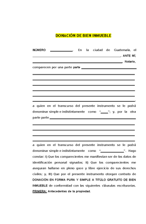GUIA PARA Testar- Entrelinear- Adicionar - DOCUMENTOS 30 de abril de ...