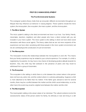 Police ranks - Insignia Rank Equivalent rank (2019) Police Director ...