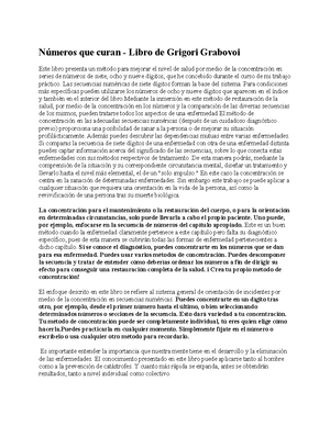 Adobe Visual Design 1.03 Setting Project Requirements and Copyright ...