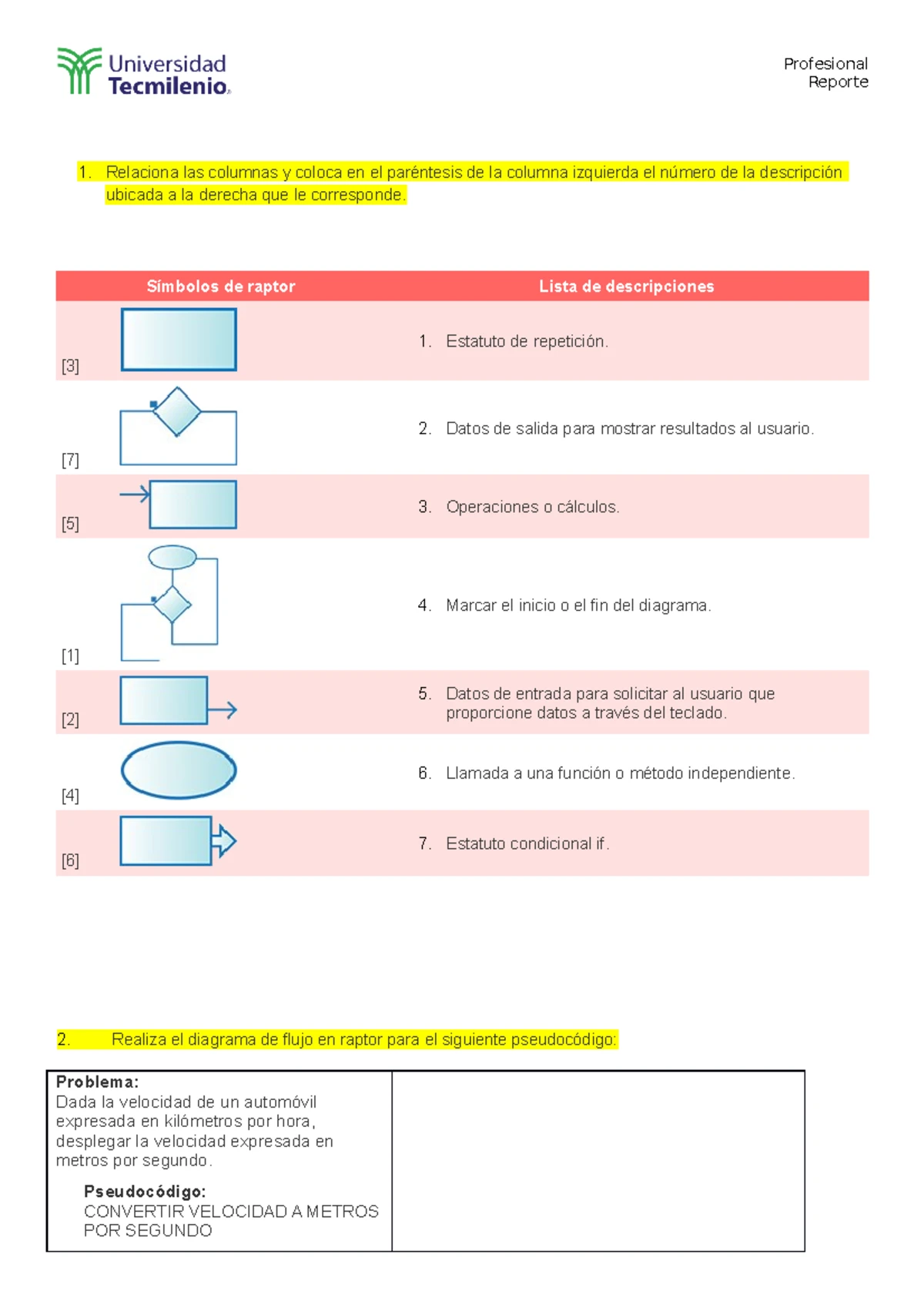 Guía de Uso de Online GDB: Compilador y Depurador en Línea - Studocu
