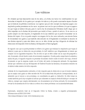 NIC 26 - NIC 28 - Resumen NIC 26 y 28 - NIC 26 - Contabilización e ...