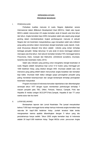 SRQ 29 Kuesioner - skrining - Self-Reporting Questionnaire- Petunjuk ...