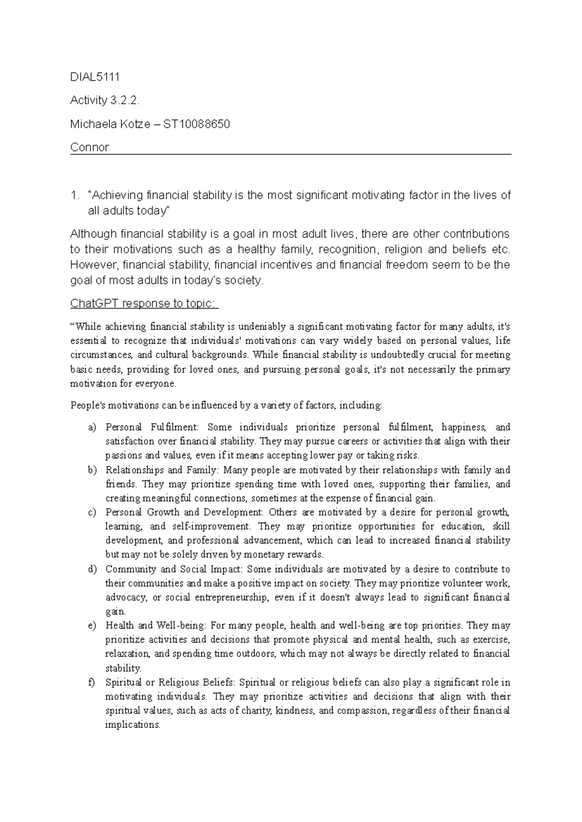 IIE 2024 Harvard Style Reference Guide: A Comprehensive Resource - Studocu