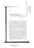 [Solved] Provide information of the mbatha clan and Ancestry - Language ...