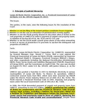 Statement-of-Claim - Small Claims Template - Form 1-SCC, Page 1 of 10 ...