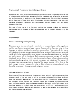 [Solved] The type of computer mostly used for automatic operations is a ...