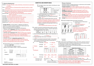 Endcrine system notes pdf final - + LIFE SCIENCE GRADE 12 THE ENDOCRINE ...