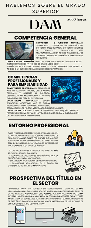 School Management System Use Case Diagra School Management System