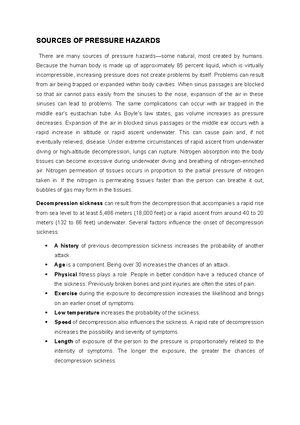 DOSH First Aid Guideline 2004 - GUIDELINES ON FIRST-AID IN THE ...