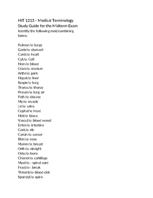Chapter 7 respiratory system test - Spitting or expectoration of blood ...
