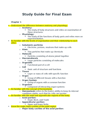 [Solved] Within the textbox below define and identify the combining forms - anatomy and ...