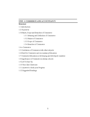 B.E. EEE Revised Syllabus - ANNA UNIVERSITY, CHENNAI NON-AUTONOMOUS ...