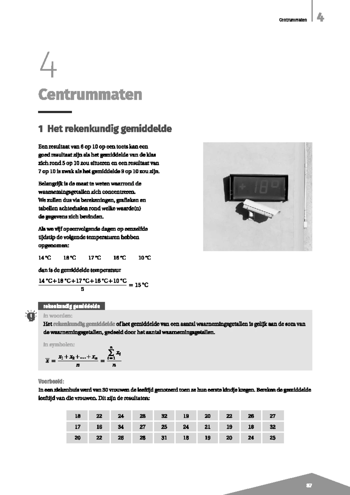 Schema van Scheidingstechnieken: Belangrijke Methoden en Toepassingen - Studocu