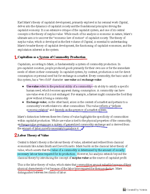 Talcott parson Action system - Q are action systems? Analyse Parson's ...