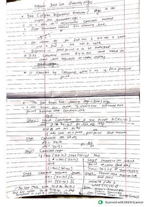 Module 4- EPM - Vvvgg - MODULE 4 ENVIRONMENTAL AUDIT 4 ENVIRONMENTAL ...