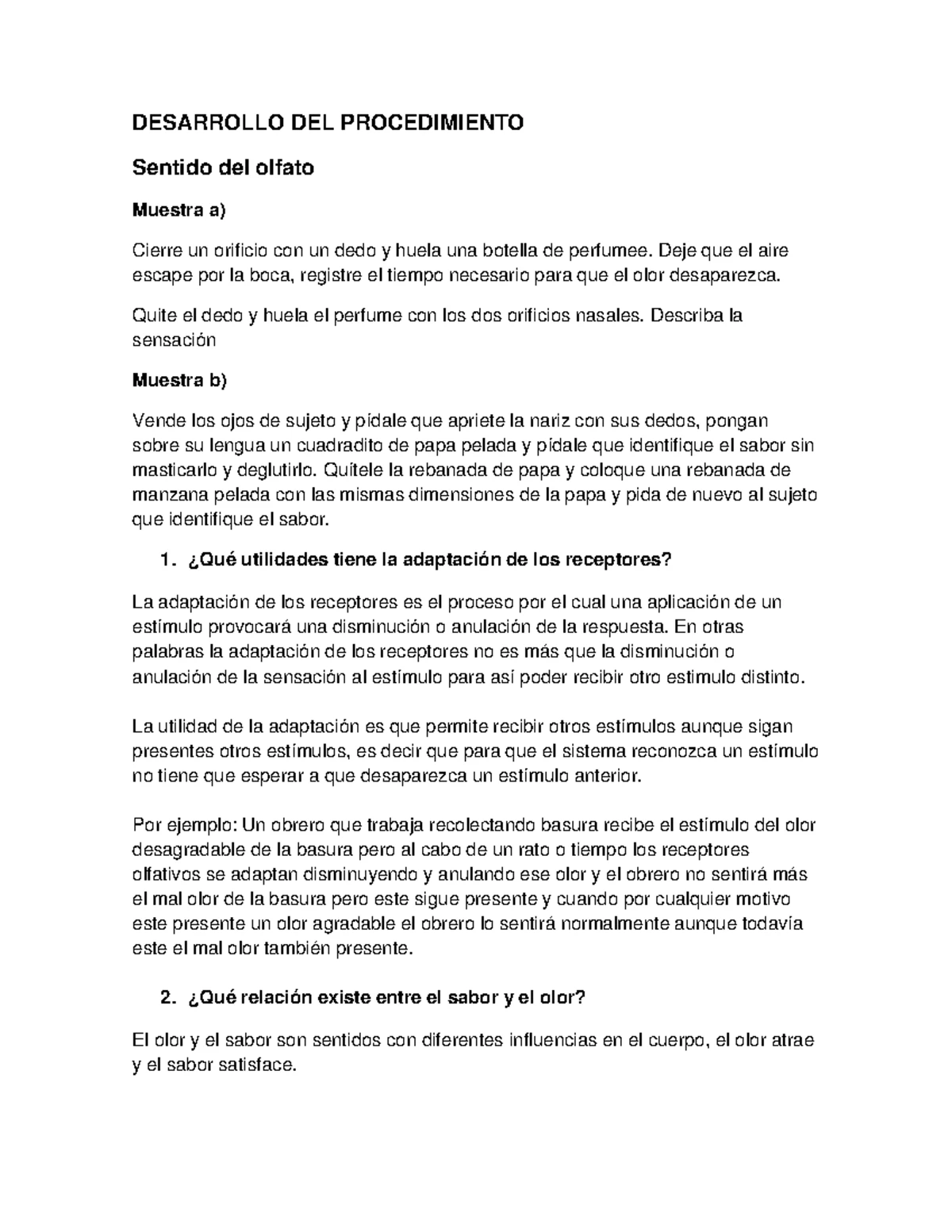 1º Reflejo Patelar O Rotuliano - 1º REFLEJO PATELAR O ROTULIANO El ...