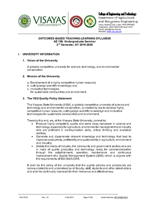 4a's - 4As format for lesson plan - BANGHAY ARALIN SA FILIPINO GAMIT ...