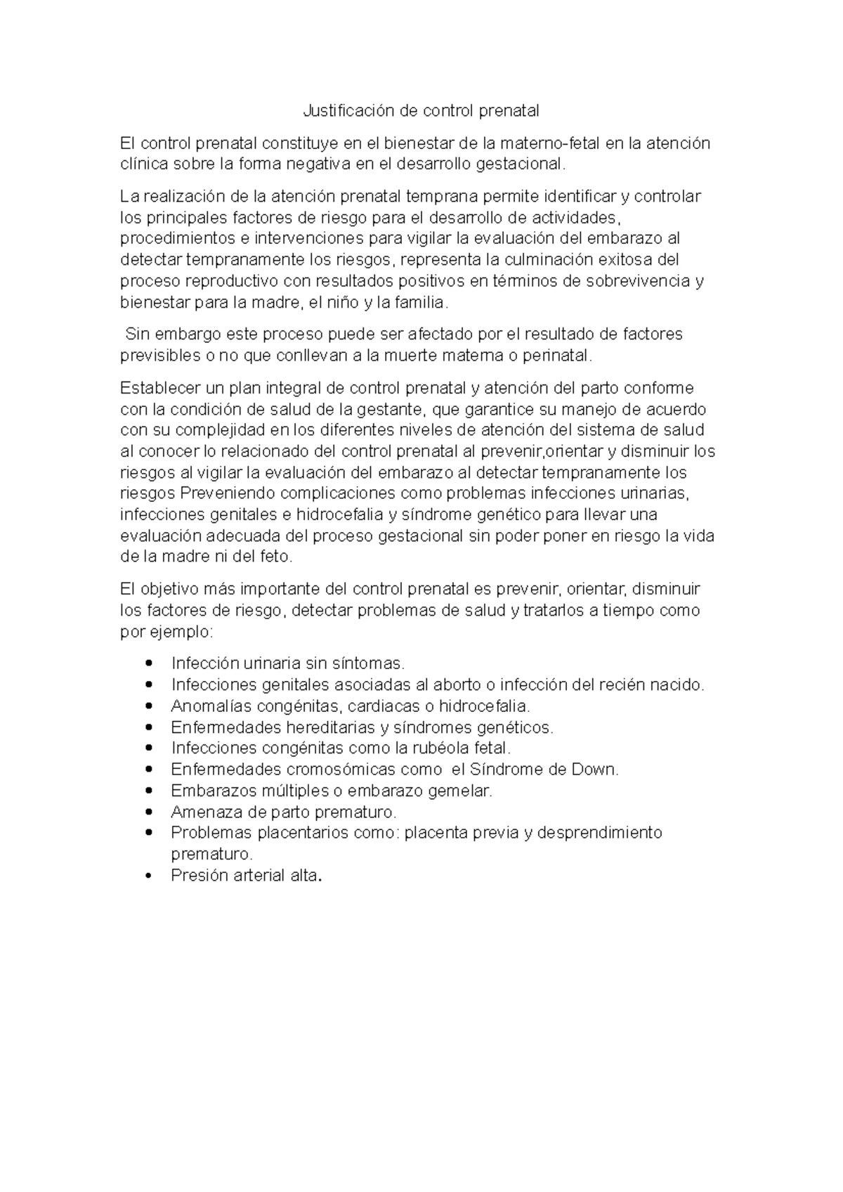 Candidiasis Vulvovaginal - GUÍA DE PRÁCTICA CLÍNICA GPC Diagnóstico y ...