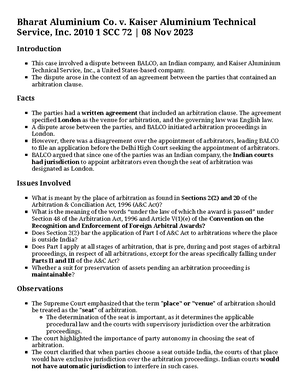 Striver - . Learn C++ STL from codeverse or takeUforward channel .. Follow CP sheet for practice ...