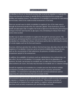 CSU EOP Question Response Guidelines - CSU EOP Question Responses ...
