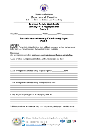 Journalism Its Parts, Importance, and Use - Journalism: Its Parts ...