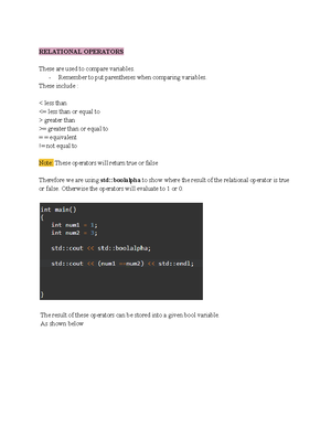[Solved] What is the ending value of y sqrtu returns the square root of u - Object Oriented ...