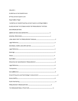 Maize Production Proposal - COMMERICAL MAIZE PRODUCTION Business ...