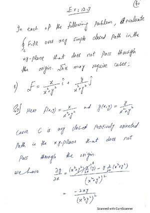 Calculus Cheat Sheet - Pauls Online Math Notes - Limits Definitions ...